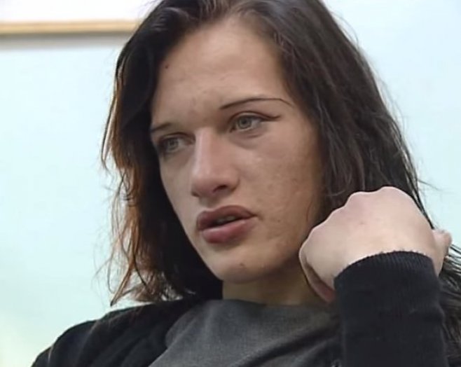 Kultovní dokument Katka: Šílený příběh legendární narkomanky pokračuje ...