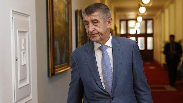 Kontroverzní lex Babiš: Vysněný efekt zákona, který měl přijít ...