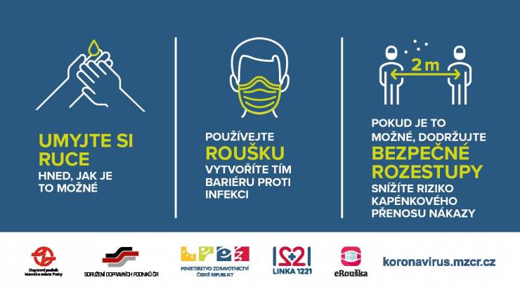 Nejdodržovanější pravidlo Česka: 3R! Znáte ho i vy? – G.cz