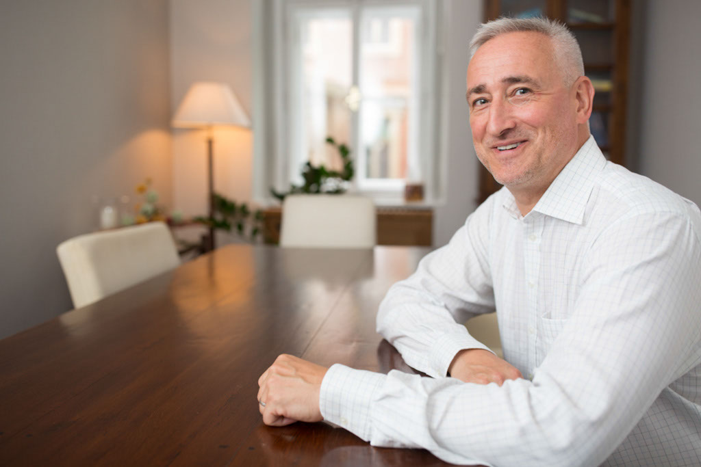 O život jsem se na Národní bál. Dnes o svobodu nepřijdeme, ale je třeba ...