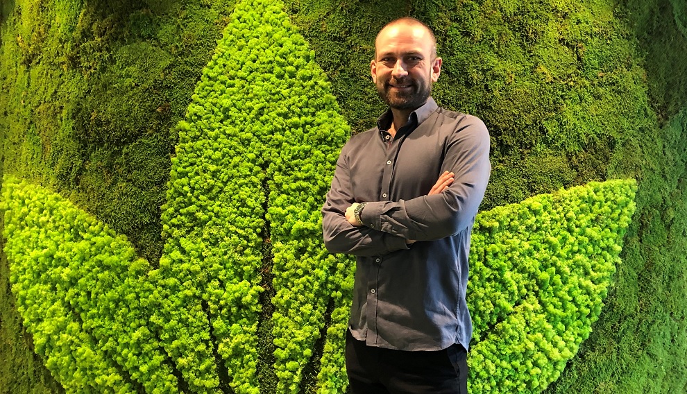 O zákazu mentolek, dopadech koronakrize i budoucnosti tabákových ...