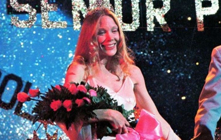 Stephen King je nesnáší, my milujeme: Nejlepší filmové a seriálové ...