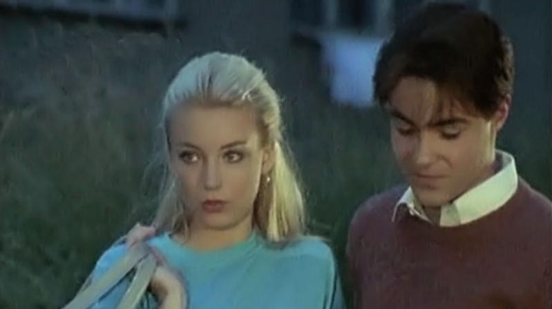 Trápení loudivého Zounara: Vzpomínka na legendární harašivé scény ze ...