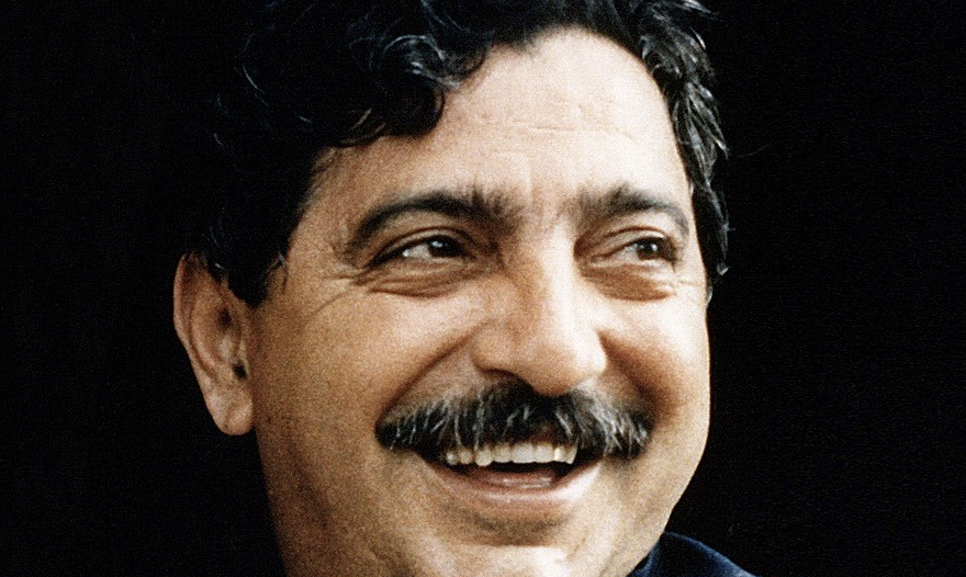 Chico Mendes zasvětil život ochraně amazonského pralesa. Byl zavražděn ...