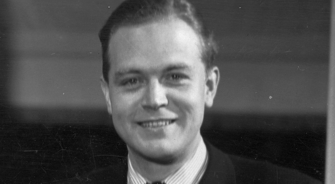 Gustav Fröhlich: Německá filmová hvězda, která sbalila Lídu Baarovou – G.cz